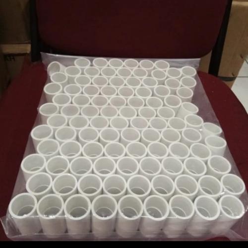 Jual SOK Pipa BOSS 20MM SOK pipa Boss - Jakarta Selatan - Sinar Sakti ...