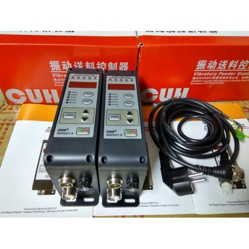 Jual SDVC21S CUH Vibratory Feeder Controller - Kota Tangerang Selatan ...