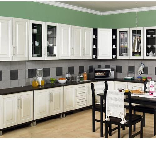 Jual KITCHEN SET 2 PINTU KITCHEN SET BAWAH RAK PIRING KITCHEN SET 3 ...