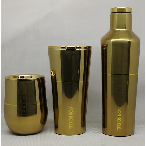 Promo CORKCICLE sets CANTEEN 16OZ, TUMBLER 16OZ, STEMLESS 12OZ - DISNEY ...