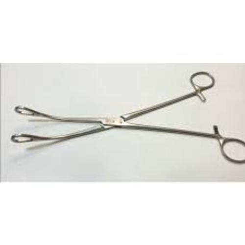 Jual Klem ovarium marwa 25 cm steril - Jakarta Timur - Medicalogy ...