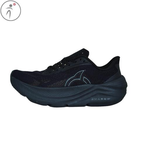 Promo Sepatu Lari/Running Ortuseight Original Hyperblast Shadow ...
