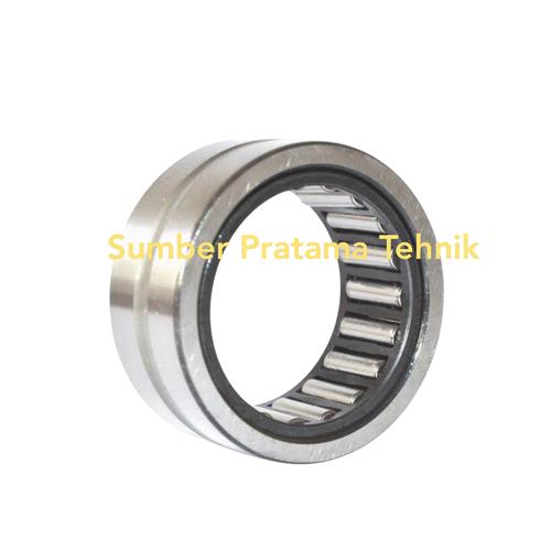 Jual Bearing Needle Roller NK 29/20 JNS - Jakarta Utara - sumber pratama tehnik | Tokopedia