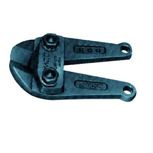 Jual MCC Replacement Blade Angle Cutter 600 ACE0060 - Kab. Bekasi - Ichiban Hatsu | Tokopedia