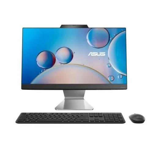 Promo Asus PC AIO E3202WVAK I5 1335 8GB 512GB W11+OHS+O365 21.5" FHD ...