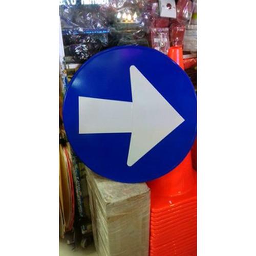 Jual Rambu Arah Panah. Rambu Arah Kanan. Rambu Arah Kiri. Rambu . Rambu ...