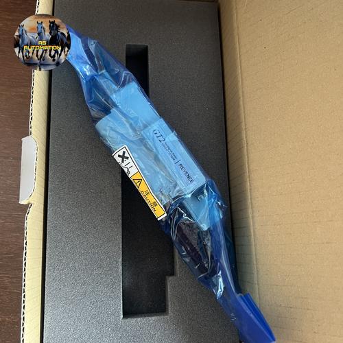 Jual KEYENCE DIGITAL CONTACT SENSOR HEAD GT2-A32 STOCK TERSEDIA - Kota ...