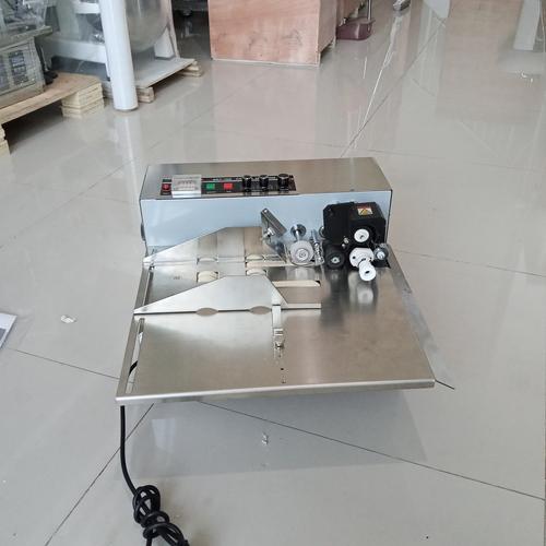 Jual Mesin Coding / Mesin Cetak Tanggal Expired MY - 380F/W my380fw ...