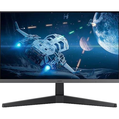Jual Monitor Samsung 24" S24C330 IPS 100hz FreeSync S33GC - Kota Bekasi ...