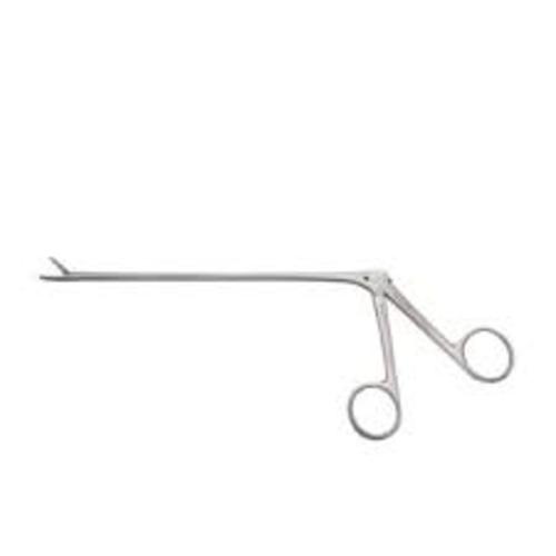 Jual Alligator Forceps IUD Clamp 25cm - Jakarta Timur - Medicalogy ...