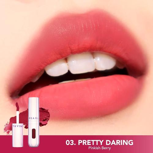 Jual MOP my lips but prettier silk tint - Kab. Nganjuk - kimmylove ...