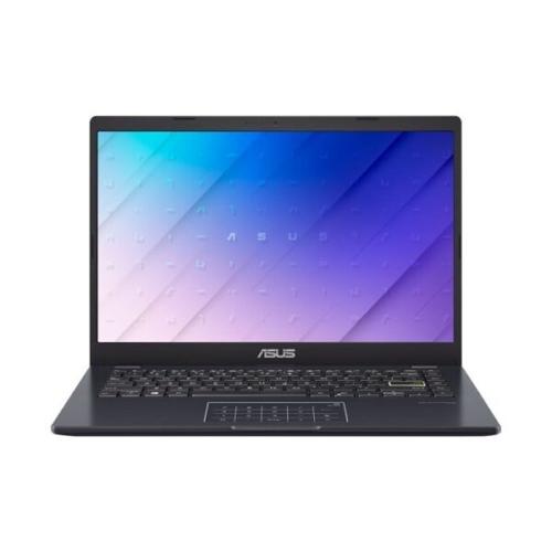Jual Asus Vivobook Go 12 E210KA-FHD415M-FHD417M N4050 8GB 128GB eMMC ...