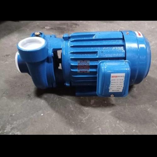 Jual Pompa Centrifugal Pump ROTOR W-2000 2hp 3phase - Jakarta Barat ...