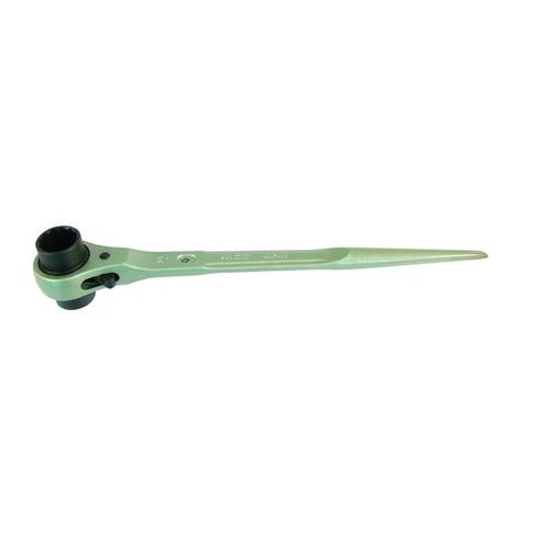 Jual MCC Double-Ended Ratchet Wrench 17 x 21 RWO-1721 - Kab. Bekasi ...