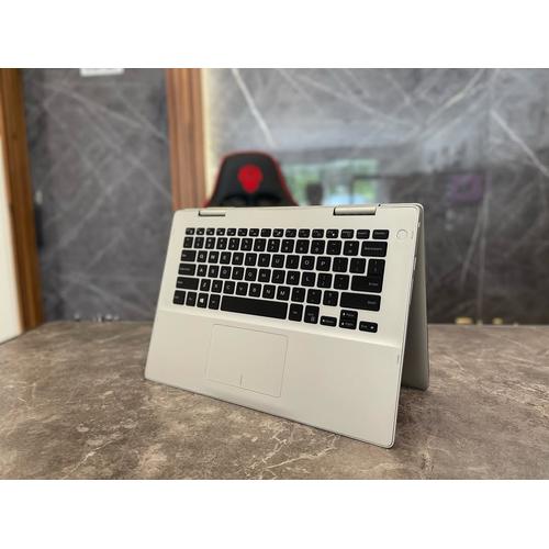 Jual Dell Inspiron 5485 ( 2 In 1 Series ) - Kab. Kubu Raya - Prima Jaya ...