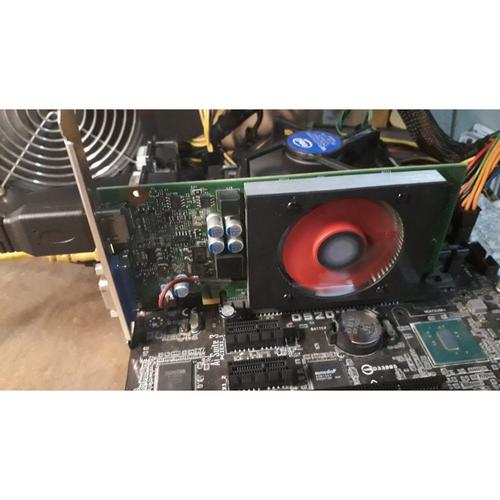 Jual VGA Nvidia GT730 2GB GK208 GDDR5 VGA GT 730 2GB GTA V Valorant PES ...