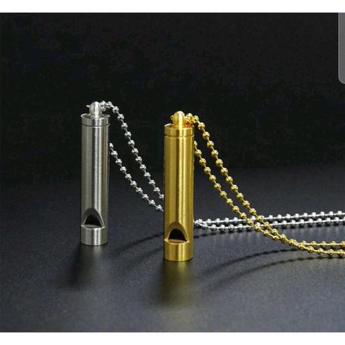 Jual Aerosol Breath / breathease solusi berhenti merokok hexome - Kab ...