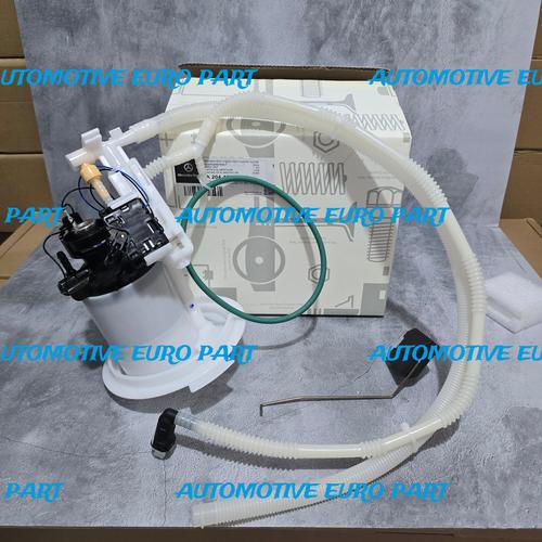 Jual PELAMPUNG BENSIN W204 W218 W212 ORIGINAL MERCEDES BENZ PN ...