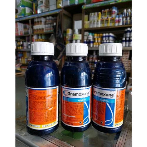 Promo GRAMOXONE 500ML / GRAMOXONE 500ML 276SL / HERBISIDA 500ML ...