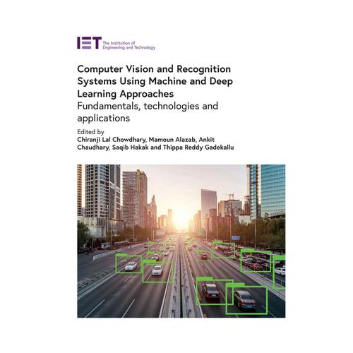 Promo Buku Chiranji Lal Chowdhary , Mamoun Alazab , Ankit C - Computer ...