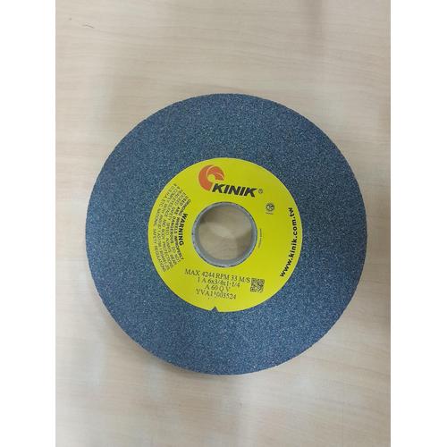 Jual Kinik 6 Inch A60 ABU Batu Gerinda Grinding Wheel - Kota Bandung ...