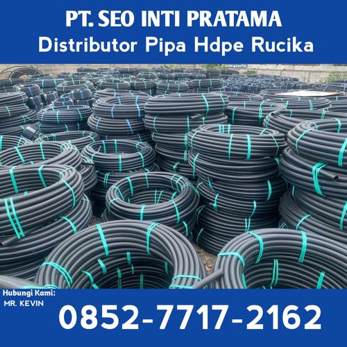 Jual Pipa Hdpe 32 MM - Pipa Hdpe Jakarta - Jakarta Timur - Distributor ...