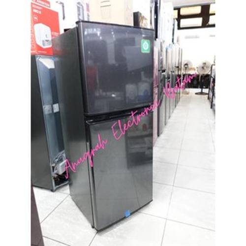 Jual KULKAS SHARP SJ-236MN-HS LEMARI ES 2 PINTU 205 LITER BATAM - Kota Batam - anugrah ...