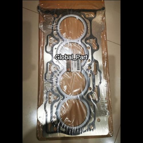 Jual packing gasket Cylinder head pack paking pak kop mesin engine ...