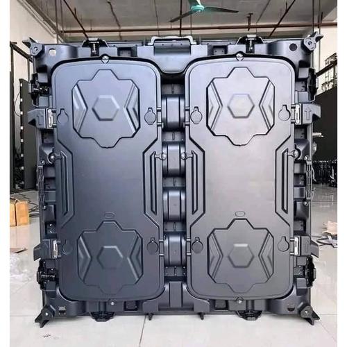 Jual Cabinet Led Videotron 96x96 - Kab. Bekasi - 10 Tech | Tokopedia