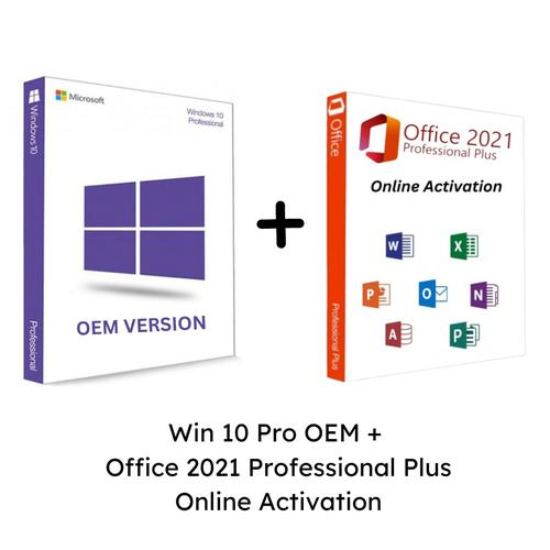Jual WINDOWS & OFFICE activation key khusus paket PC. tidak dijual ...