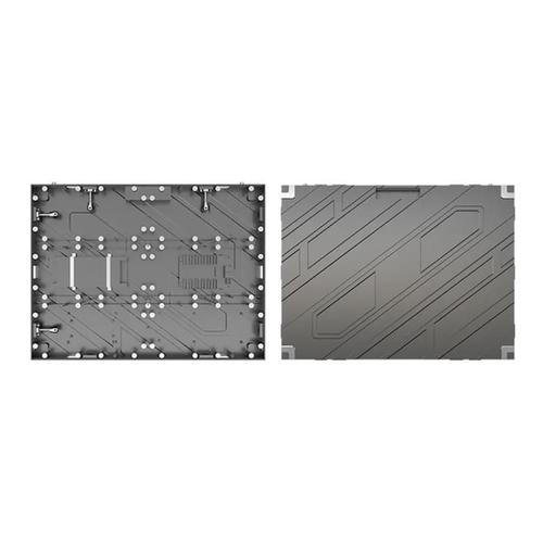 Jual Cabinet Led Videotron 64x48 - Jakarta Barat - 10 TECH | Tokopedia