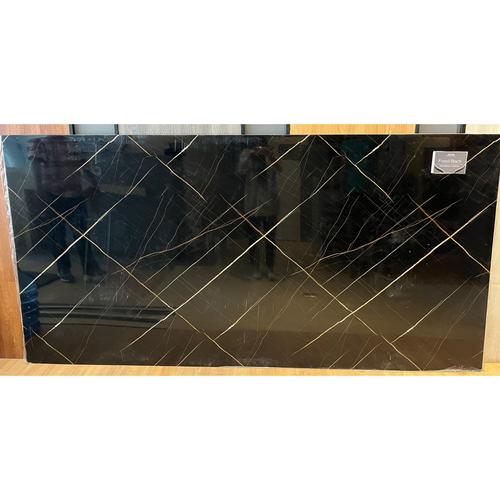 Jual UPVC Marmer Dinding Glossy YOU-RA Tebal 3mm | Hiasan Dinding ...