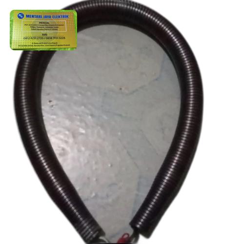 Jual Perbending pipa conduit 20mm - Kota Depok - mentari jaya electrik ...