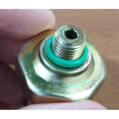 Jual LPS Proton Exora Low Pressure Switch Sensor AC Mobil ACM - Jakarta ...