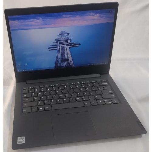 Jual LAPTOP LENOVO IdeaPad V14 V14-IIL Core i3 Gen 10 8Gb 256Gb - Kota Malang - Wahana Laptop ...