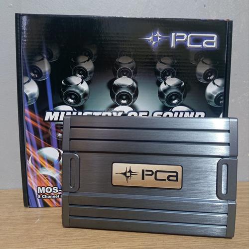 Jual PCA MOS 4.8A DSP - Dsp PCA - Prosesor PCA - Processor PCA MOS 4.8A ...