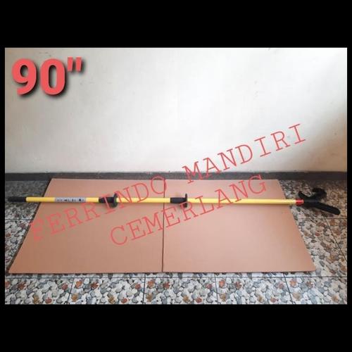 Jual Stiffy Push Equivalent Pull Pole Safety Stick Sht2-90" Pst2-90 ...