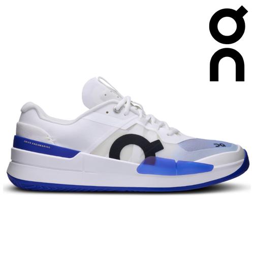 Promo Sepatu On Cloud The Roger Pro 2 Herre Men's shoes original - 39 ...