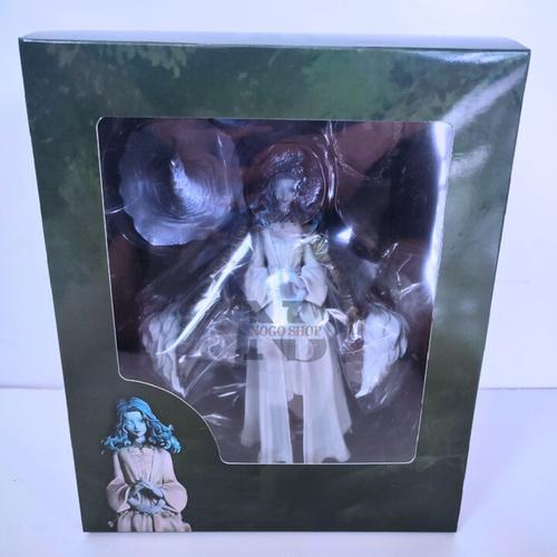 Promo PVC Action Figure Ring Ranni Elden Ring Ranni The Witch - Kota ...