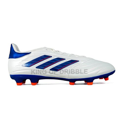 Promo Sepatu Bola Adidas Copa Pure 2 League FG IG6408 Original BNIB ...