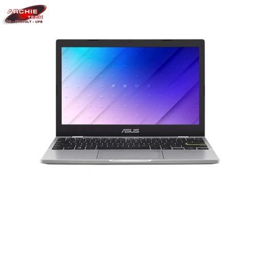 Jual Asus Vivobook Go 12 E210KA FHD418M Celeron N4500 8GB DDR4 128GB ...