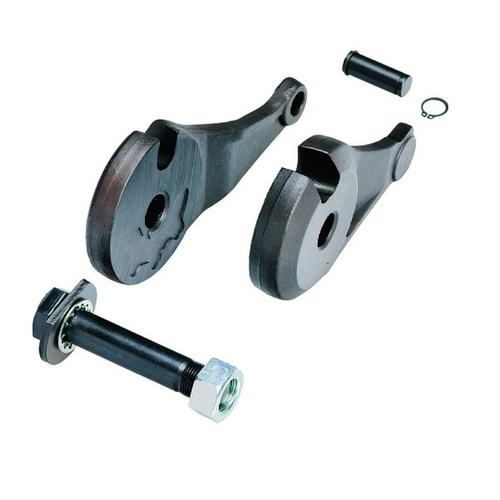 Jual MCC Cut Bender Replacement Blade CBE0216 - Kab. Bekasi - Ichiban Hatsu | Tokopedia