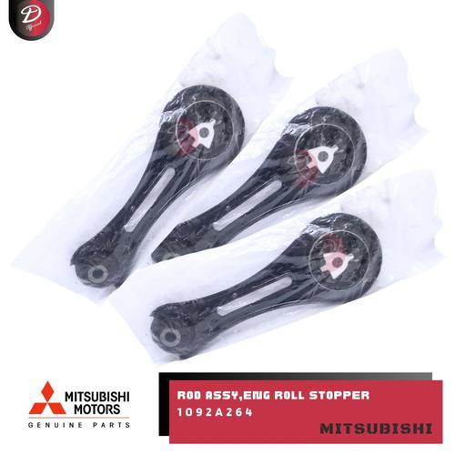 Jual ROD ASSY ENG ROLL STOPPER Engine Mounting Karet Tahanan Mesin ...