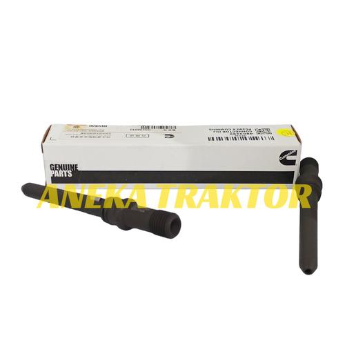 Jual CONNECTOR INJECTOR KOMATSU PC-200-8 PC200-8 4903290 6754-71-5511 ...