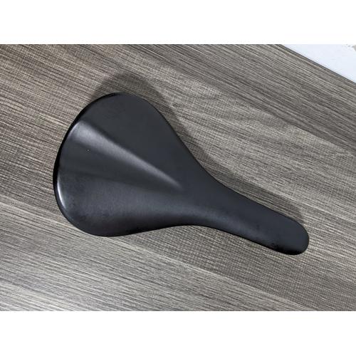 Jual saddle sadel sepeda fixie single speed balap jadul roadbike Fabric ...