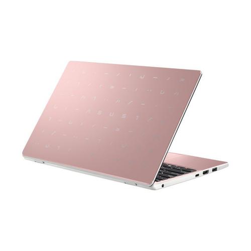 Jual Laptop ASUS GO 12 E210KA-FHD415M/416M INTEL N4500 8GB DDR4 128GB ...