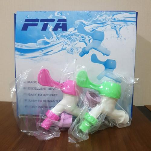 Jual KRAN AIR TAMAN JEMPOL PVC 1/2 INCH KRAN TAMAN JEMPOL KERAN AIR ...