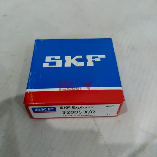Jual BEARING LAHAR SKF ORIGINAL 32005 X/Q - Kota Tangerang - Reparasi ...