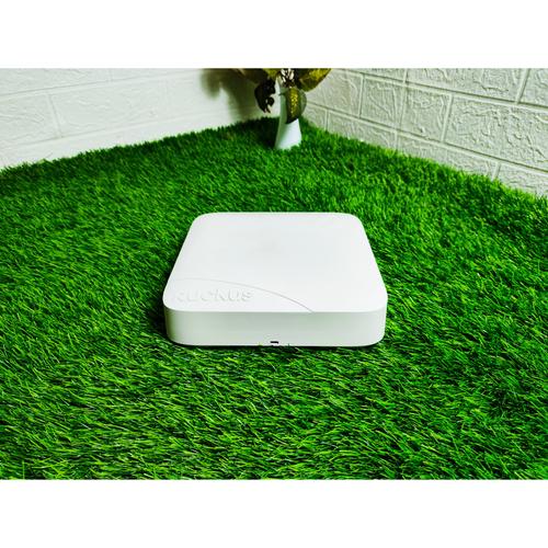Jual Ruckus ZoneFlex R700 Dual Band 802.11ac Indoor Access Point 802 ...