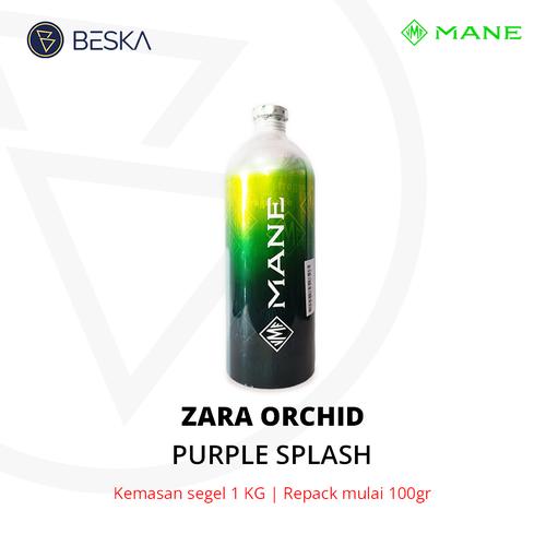 Jual BIBIT PARFUM MANE PURPLE SPLASH [REPACK] - Kota Mojokerto ...